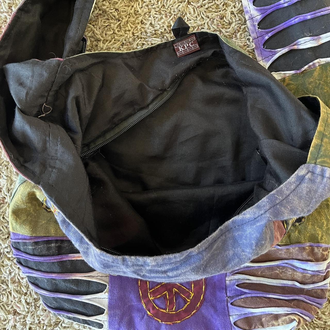 UNIF Women's multi Bag | Depop