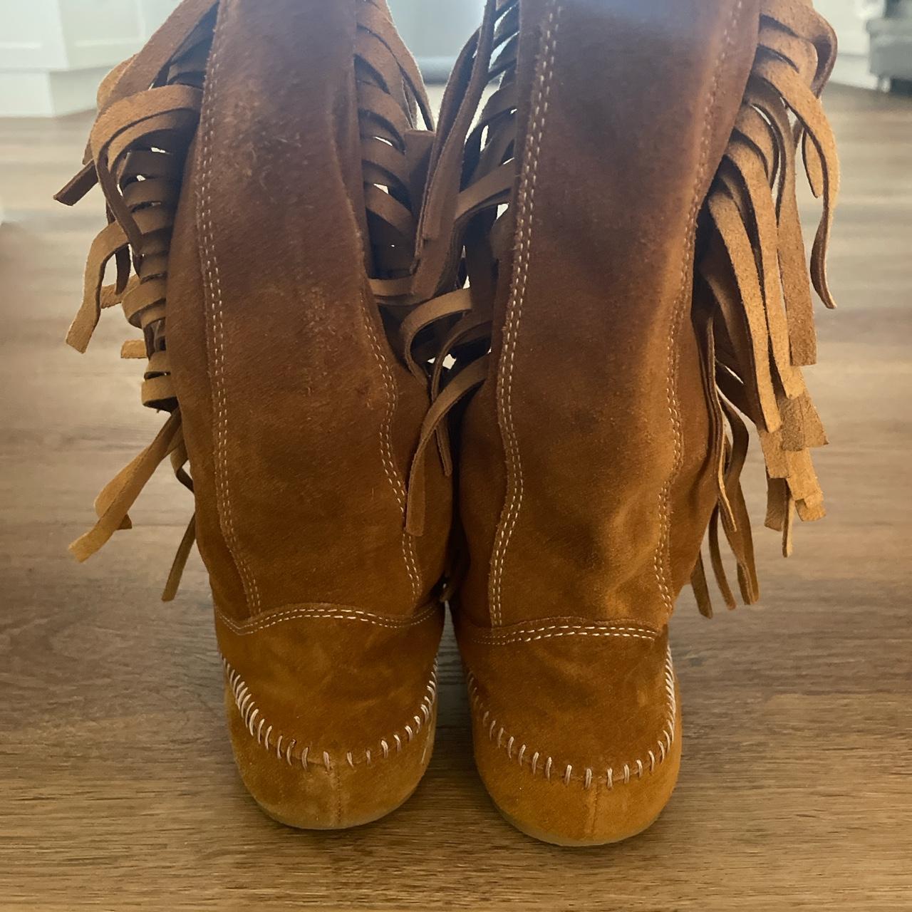 BUNDLES: Free shipping & 10% discount (please DM me... - Depop