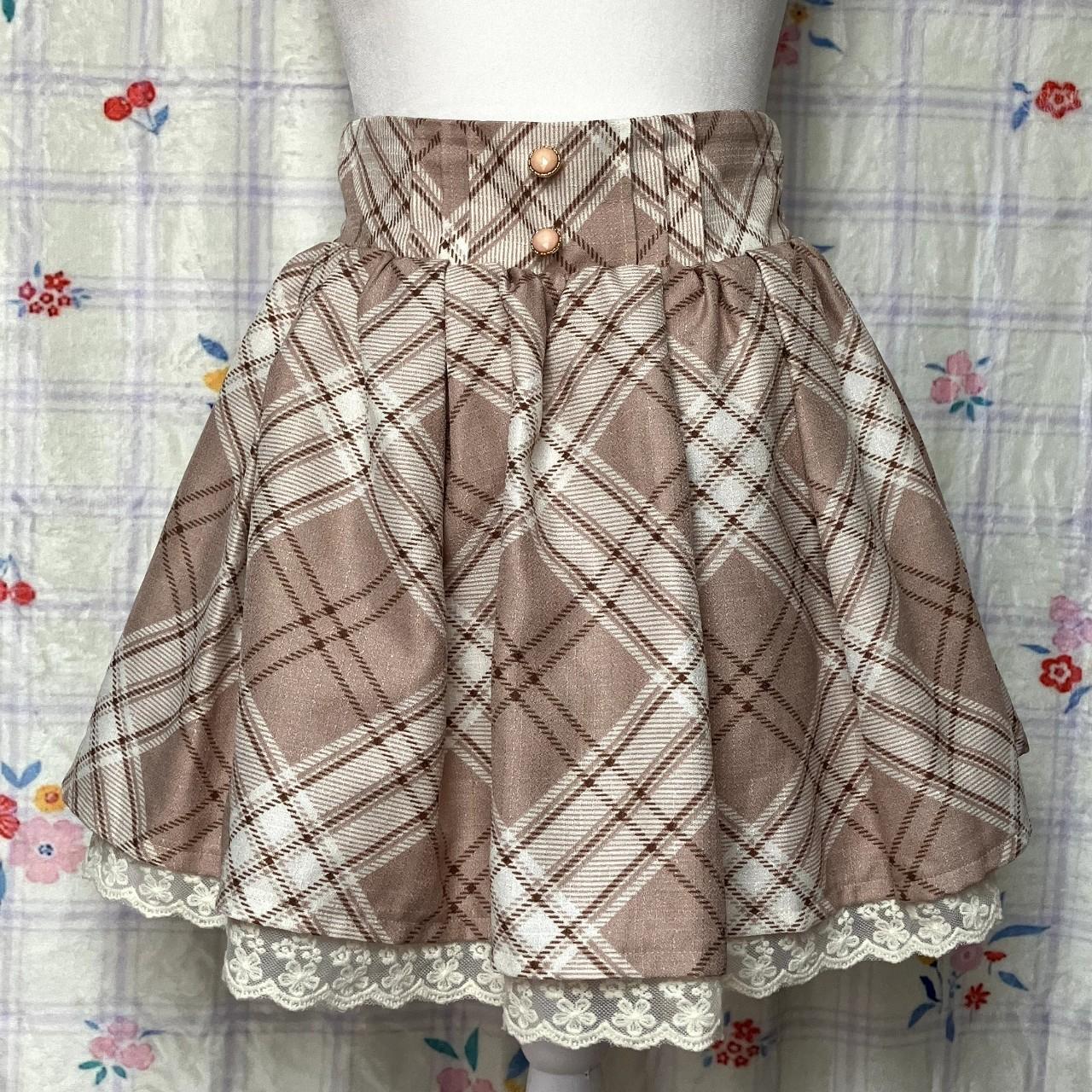 Coquette babydoll set sailor dollette himekaji style | Depop Coquette babydoll set sailor dollette himekaji style | Depop