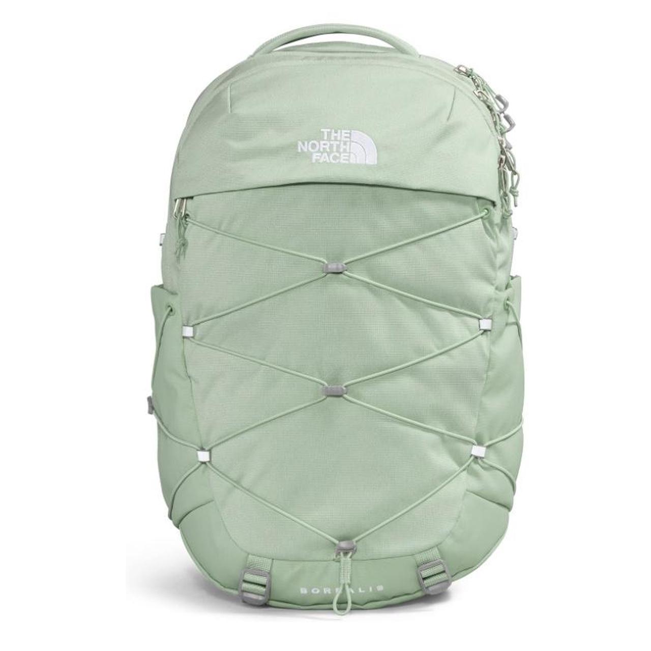 THE NORTH FACE Women's Borealis Commuter Laptop... - Depop