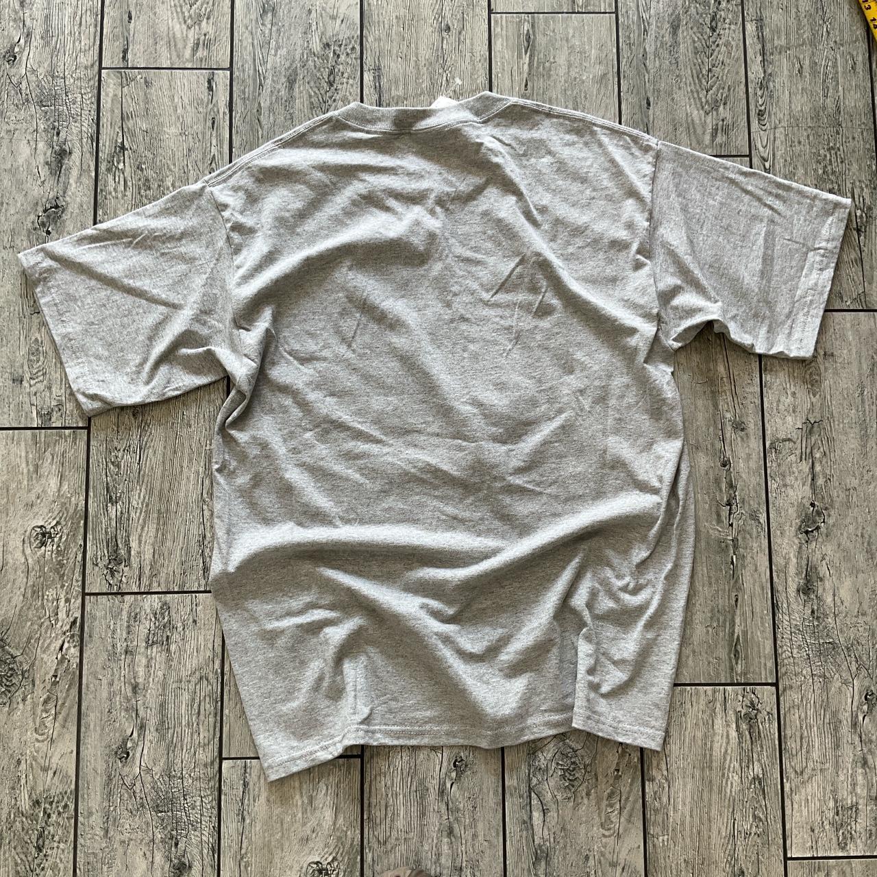 Vintage MLB Anaheim Angel T-Shirt -Size... | Depop