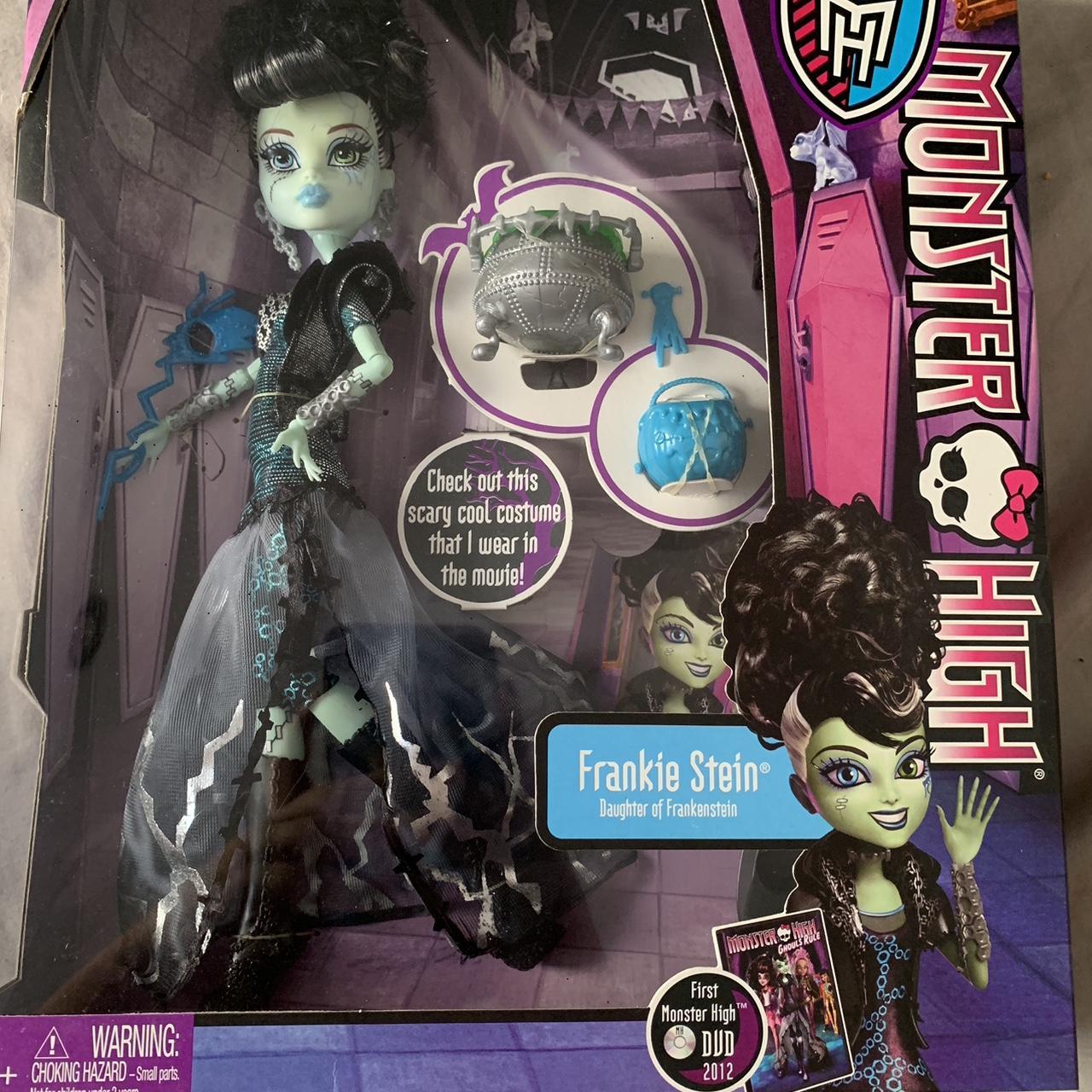 Multi Dolls-accessories | Depop