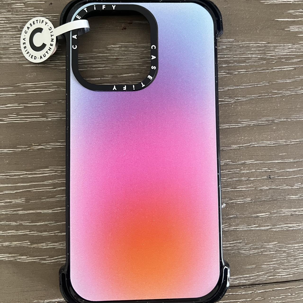 Castify IPhone 13 Max Pro phone case | Depop