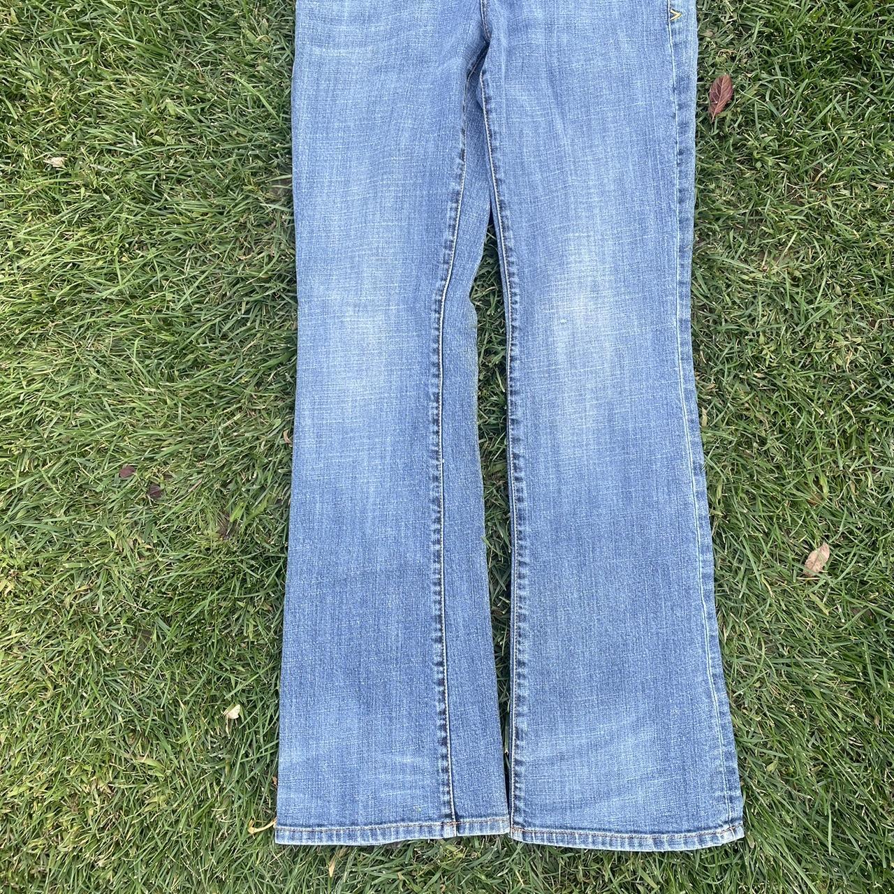 Sean Jean women’s jeans Size 29 - Depop