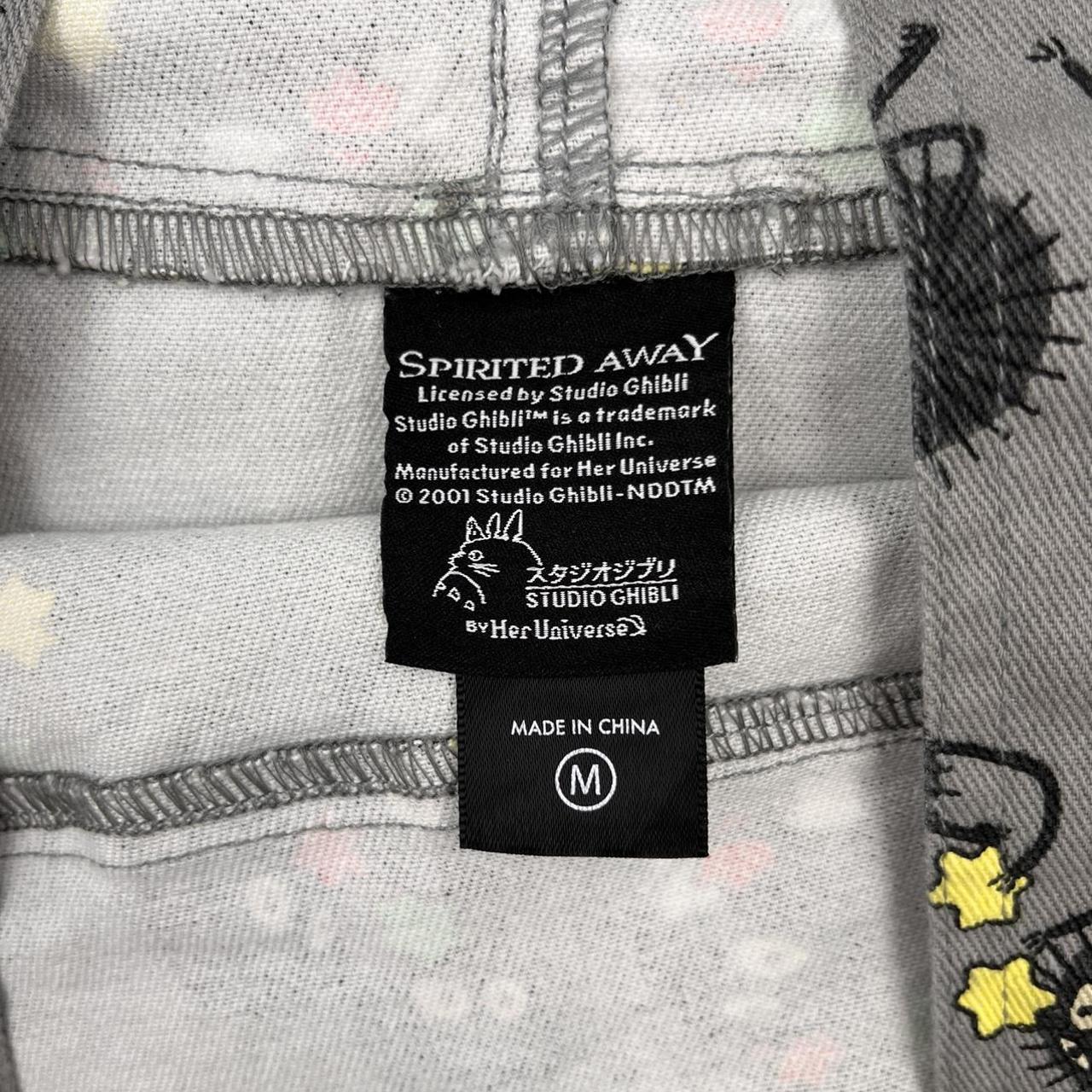 Hot Topic Women's Grey Dress | Depop