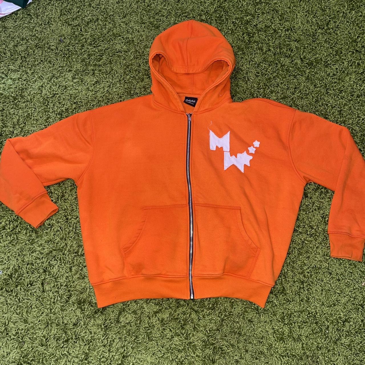 girls luv my energy - Depop