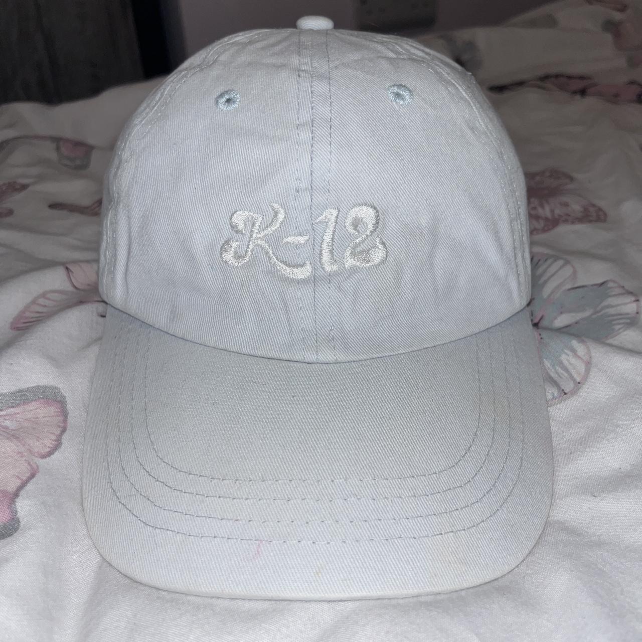 THE ULTIMATE K-12 VIP BUNDLE🩷 ️PLEASE READ LAST... - Depop