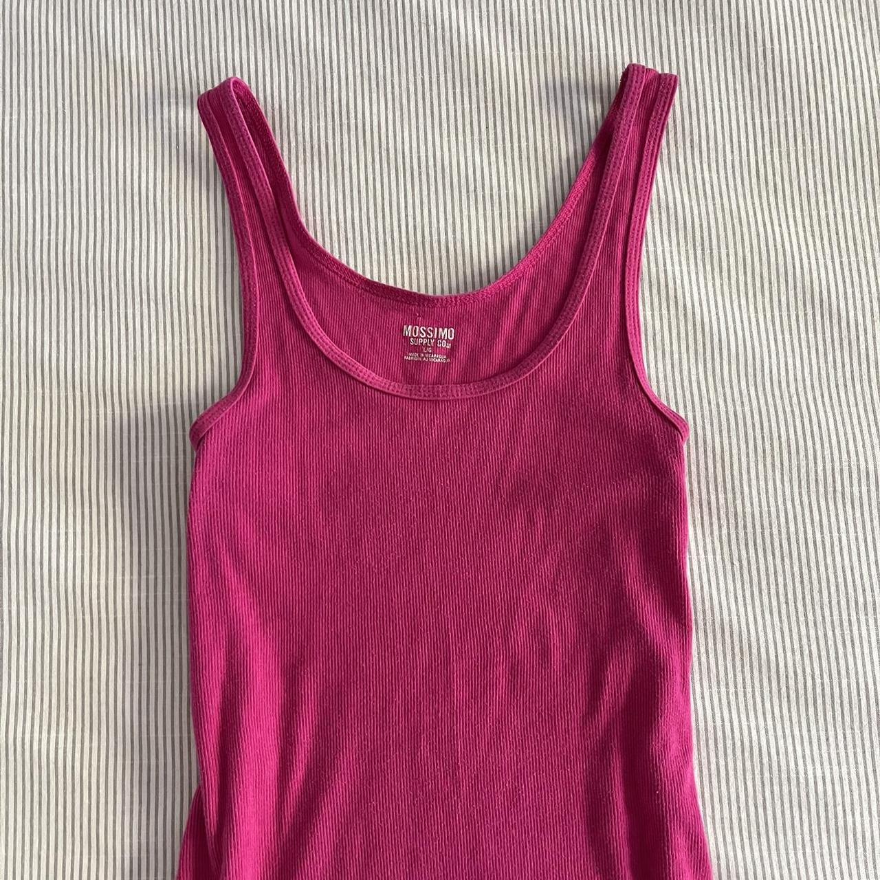 DEPOP PAYMENTS ONLY PLEASE