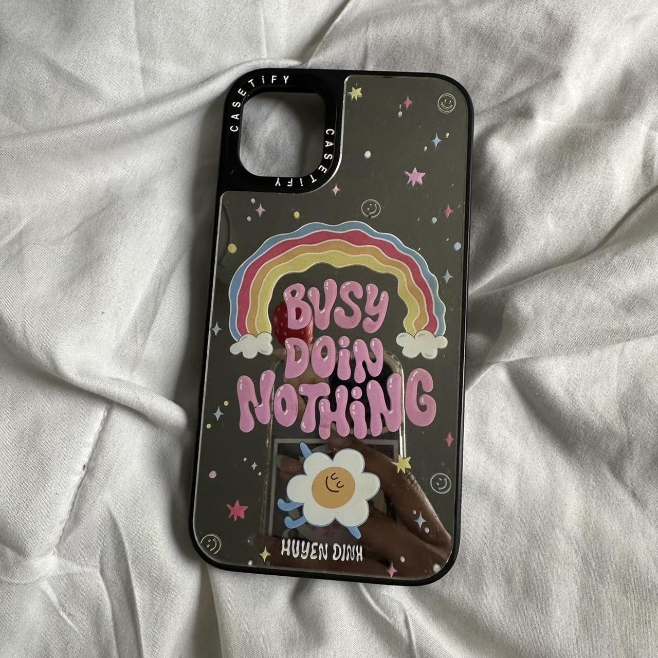 Apple Phone-cases | Depop