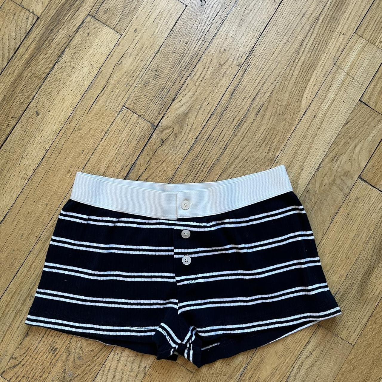 Brandy boxers! - Depop