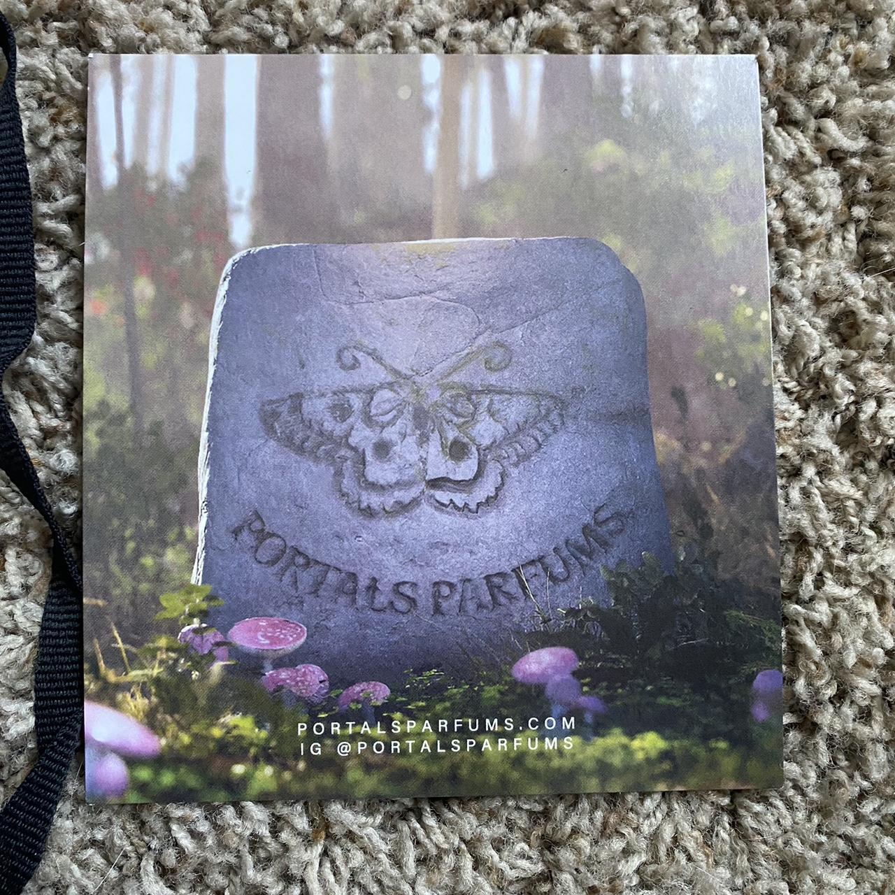 Melanie Martinez trilogy tour VIP lanyard and... - Depop