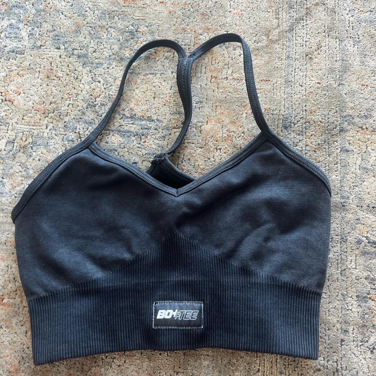 Women's Bra | Depop