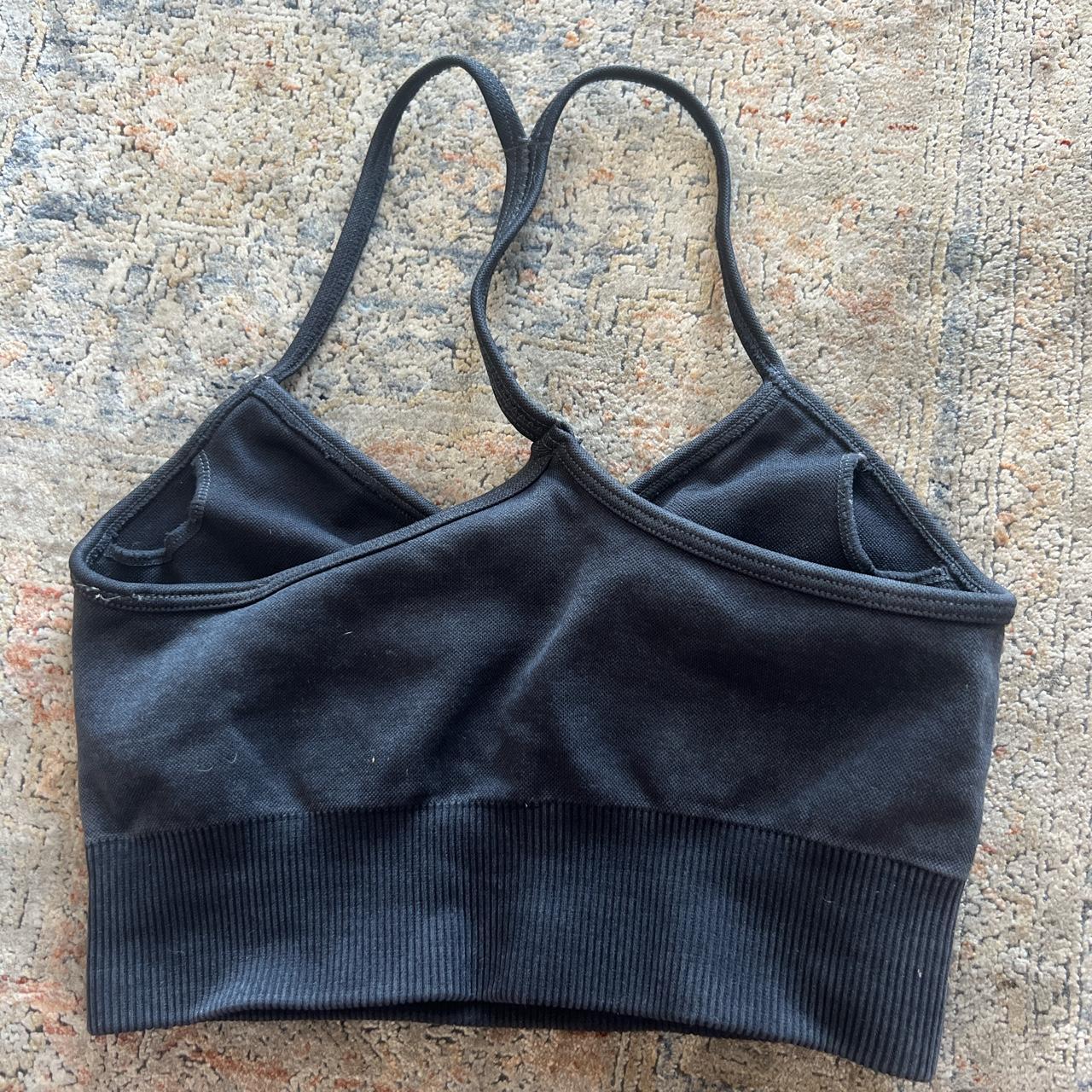 Women's Bra | Depop