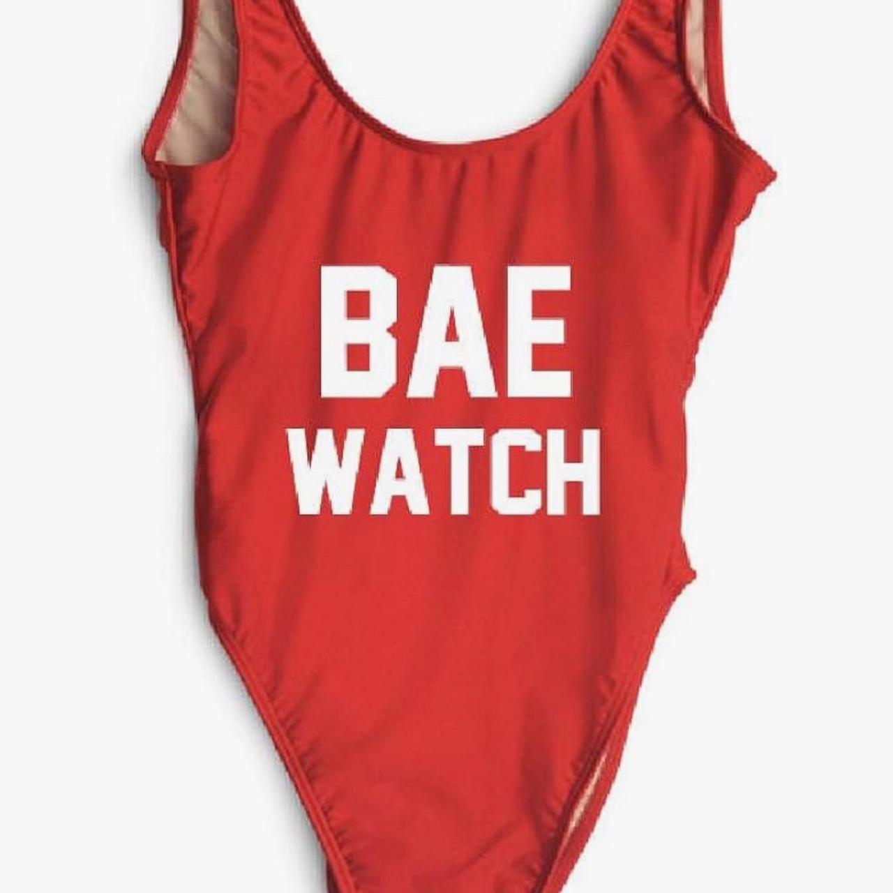 Never worn! Great for Halloween. Bae watch... - Depop