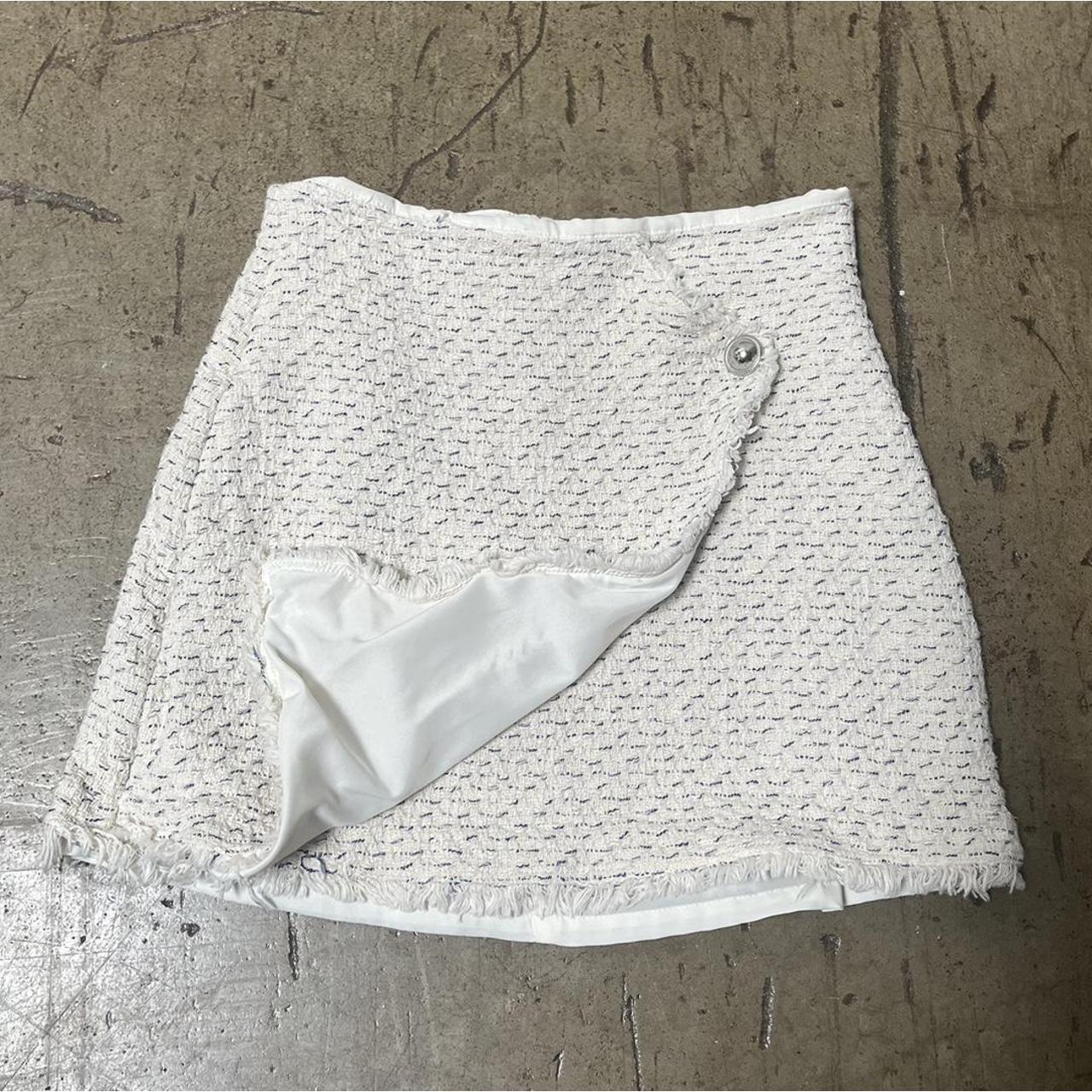 Oldschool Y2K Boho Cottage Minimalist... - Depop