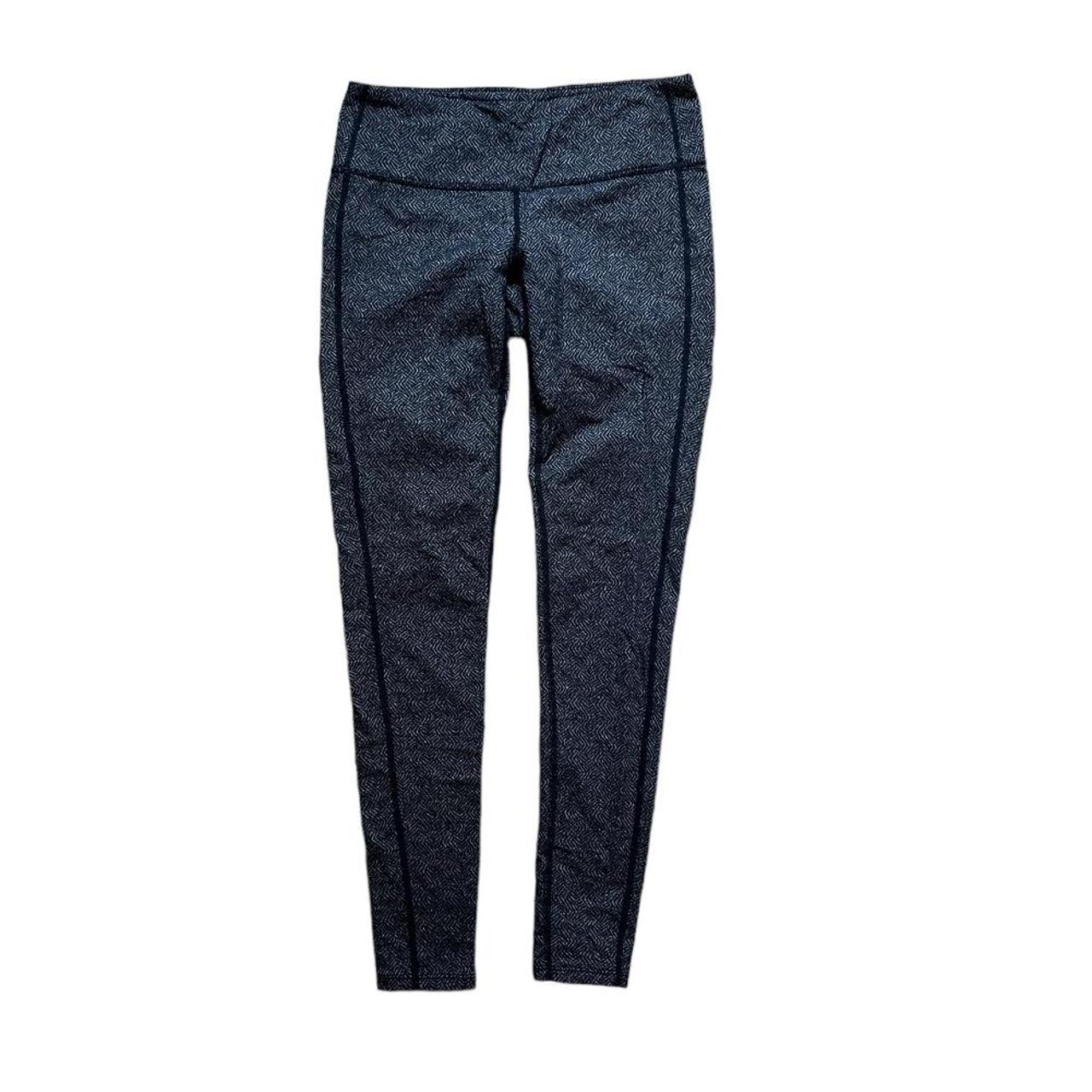 athleta leggings #athleta #yoga #pilates - Depop