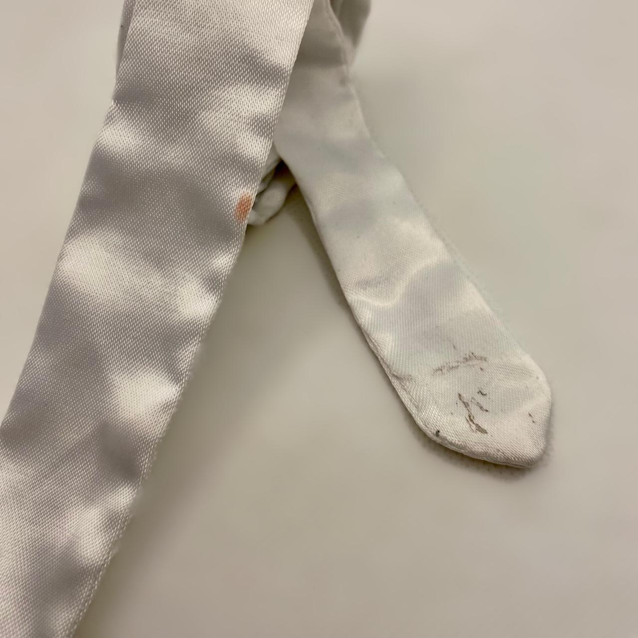 junko enoshima cosplay. size m, fits like a us L.... - Depop