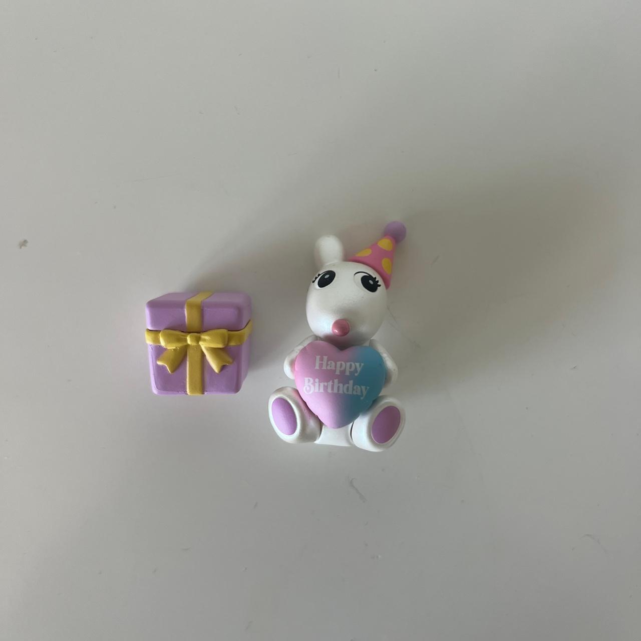 100% real and authentic ROBBIE SONNY ANGEL from... | Depop