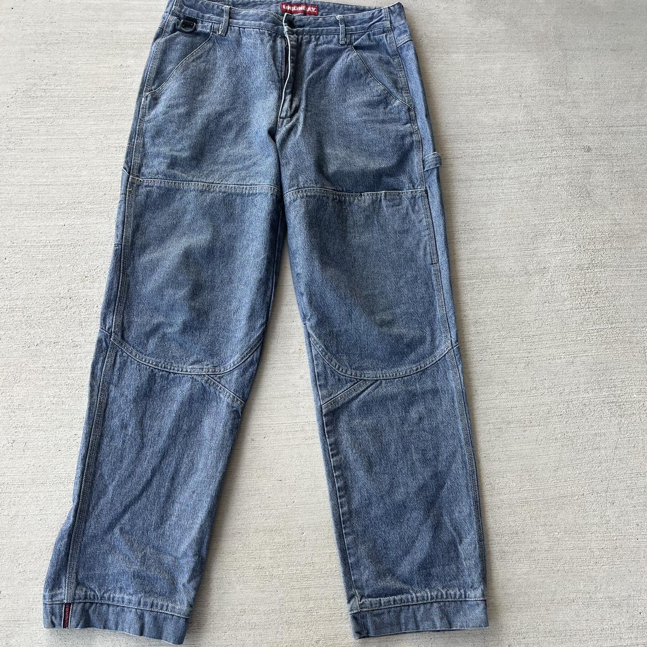 Union Bay Men's Jeans | Depop