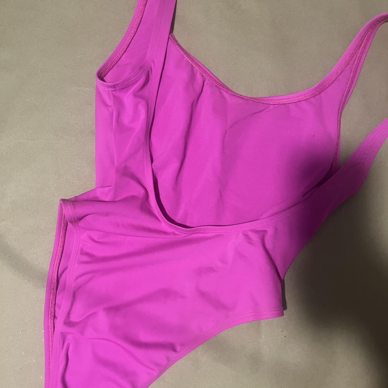 Body Glove Womens Swimsuit One Piece Depop