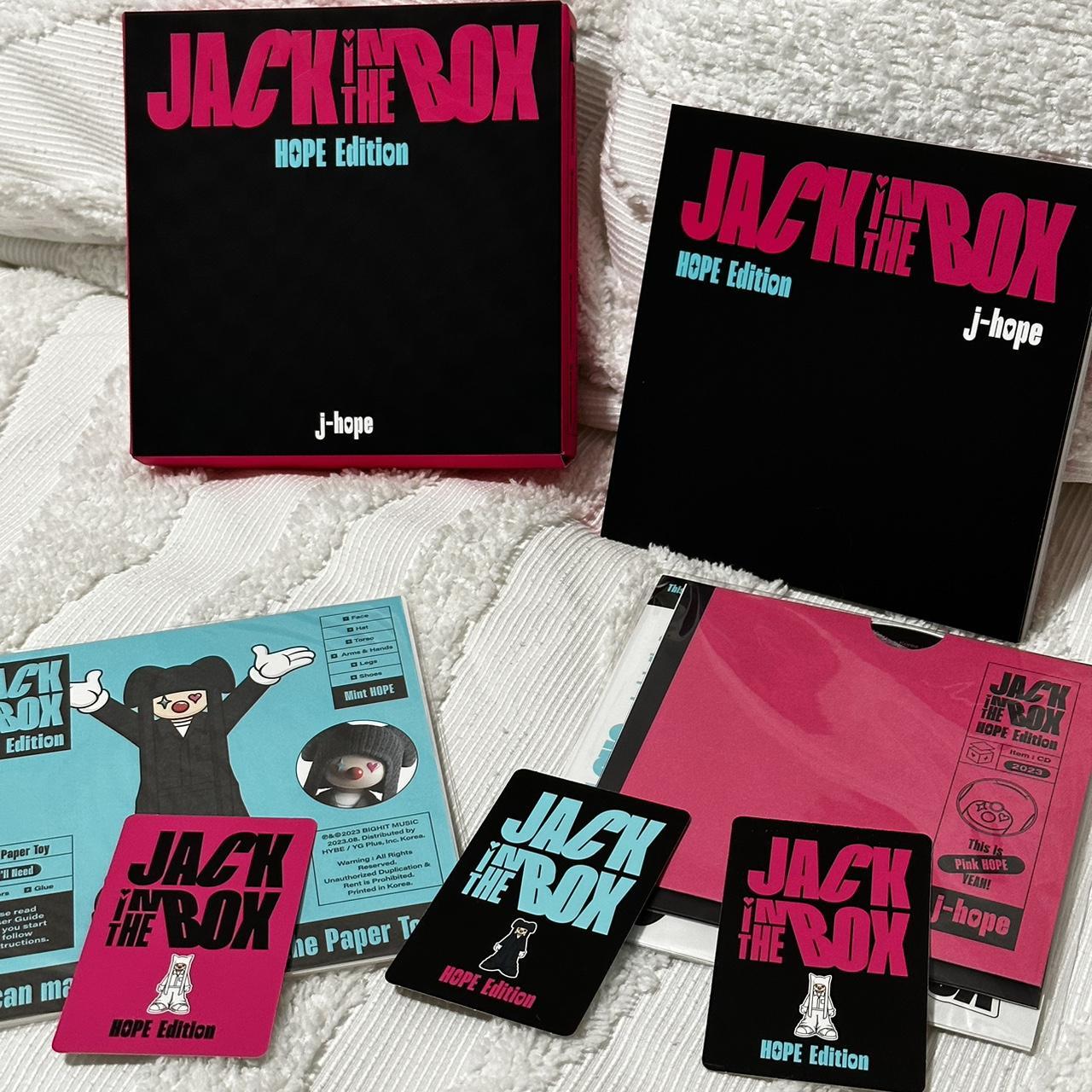 WTT/WTS Brand new Target Exclusive album! It comes... - Depop