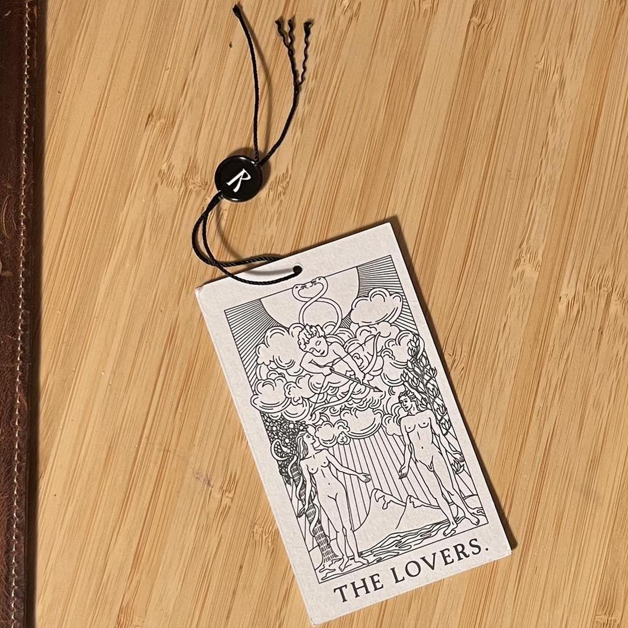 Realisation Par The Alba in dahlia - no tag on it... - Depop