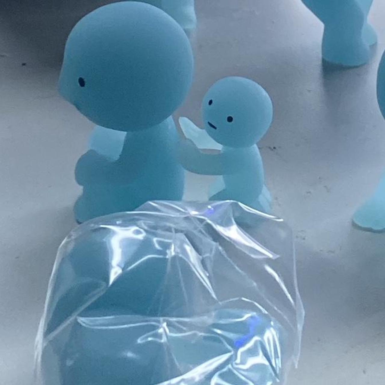 UFT! I have bought five and got these two... - Depop