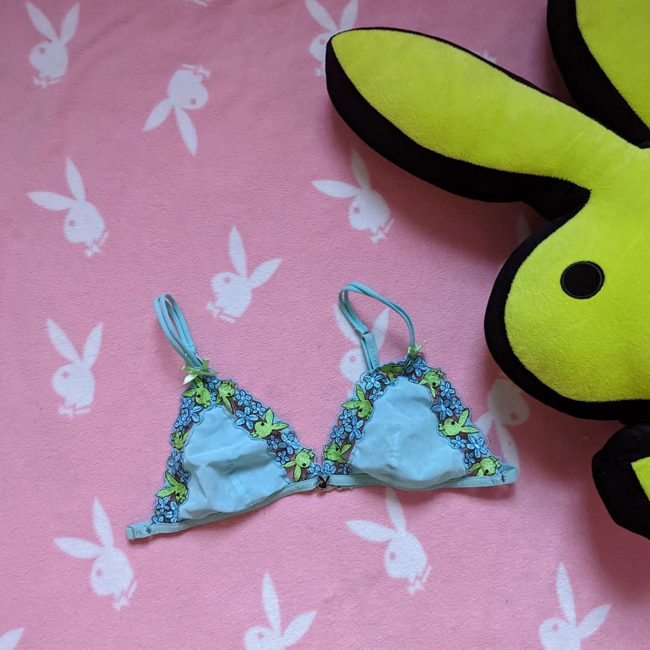 Women's Accessory | Depop