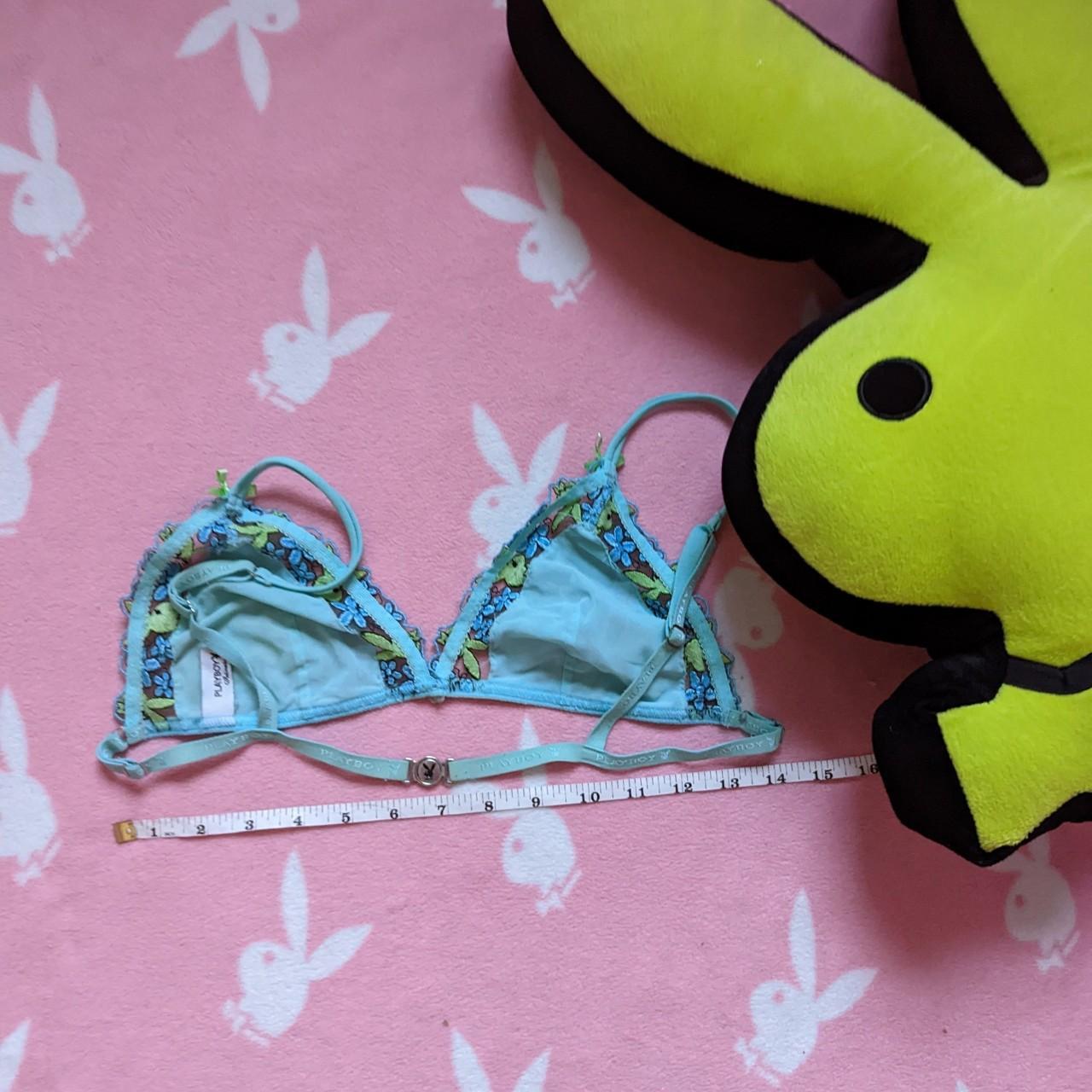 Women's Accessory | Depop