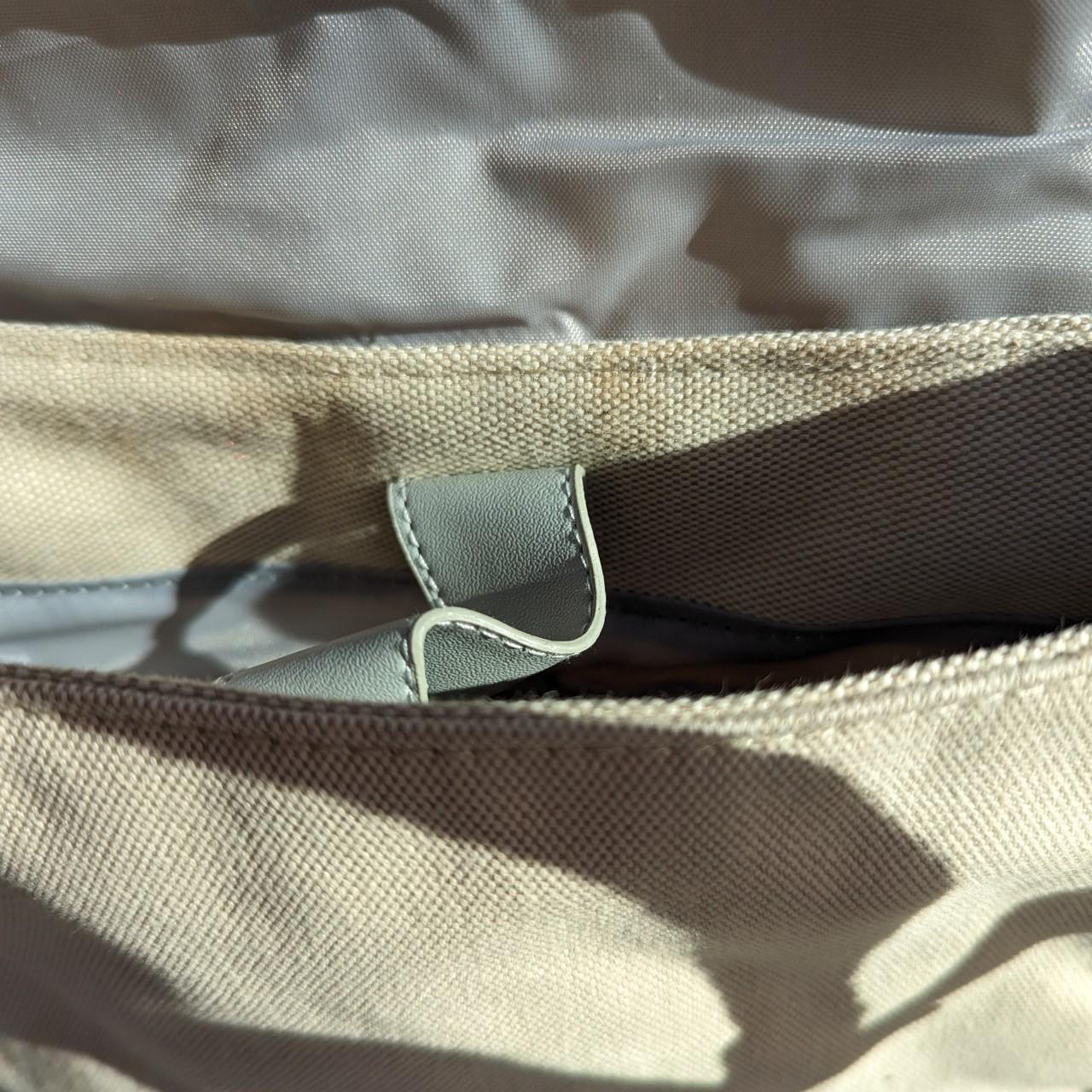 sanrio 2009 chococat purse more sanrio items... - Depop