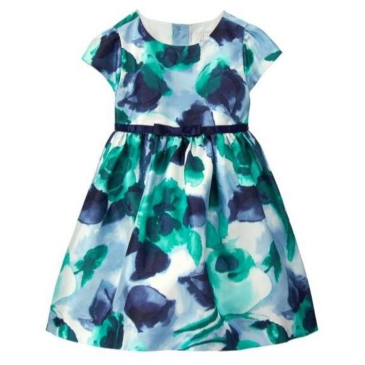 Brand: Dress Up by Gymboree •Color:... - Depop