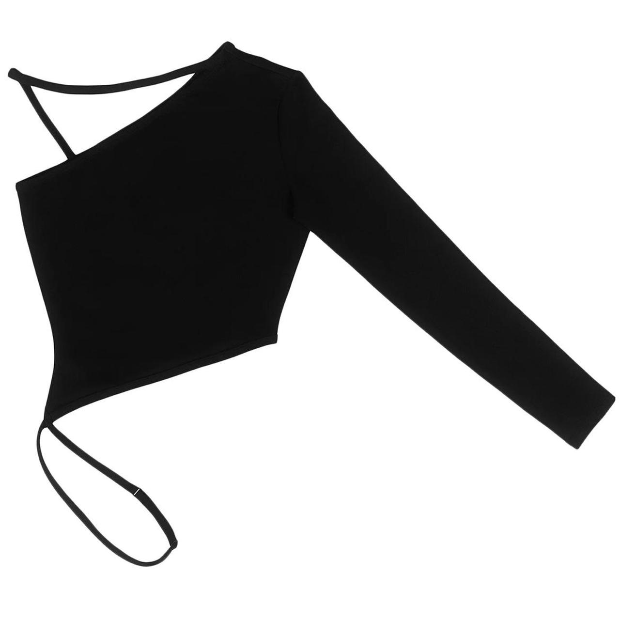 TANKAIR STUDIOS Mai tai top Original $185 Tagged... - Depop