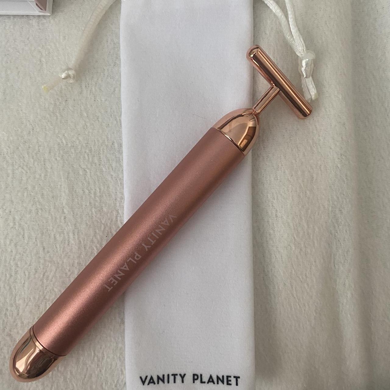 Tona lift and tone sculpting bar. designed to define... - Depop