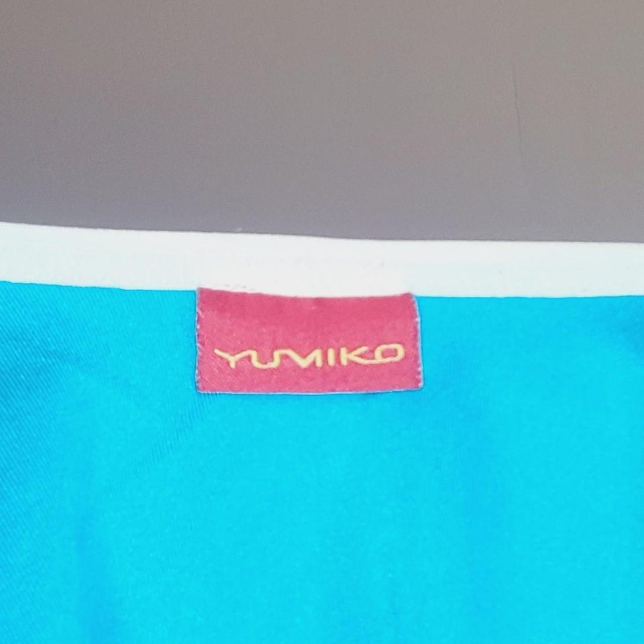 *ON HOLD FOR GABRIELLE TORRES, DO NOT BUY* Blue and... - Depop