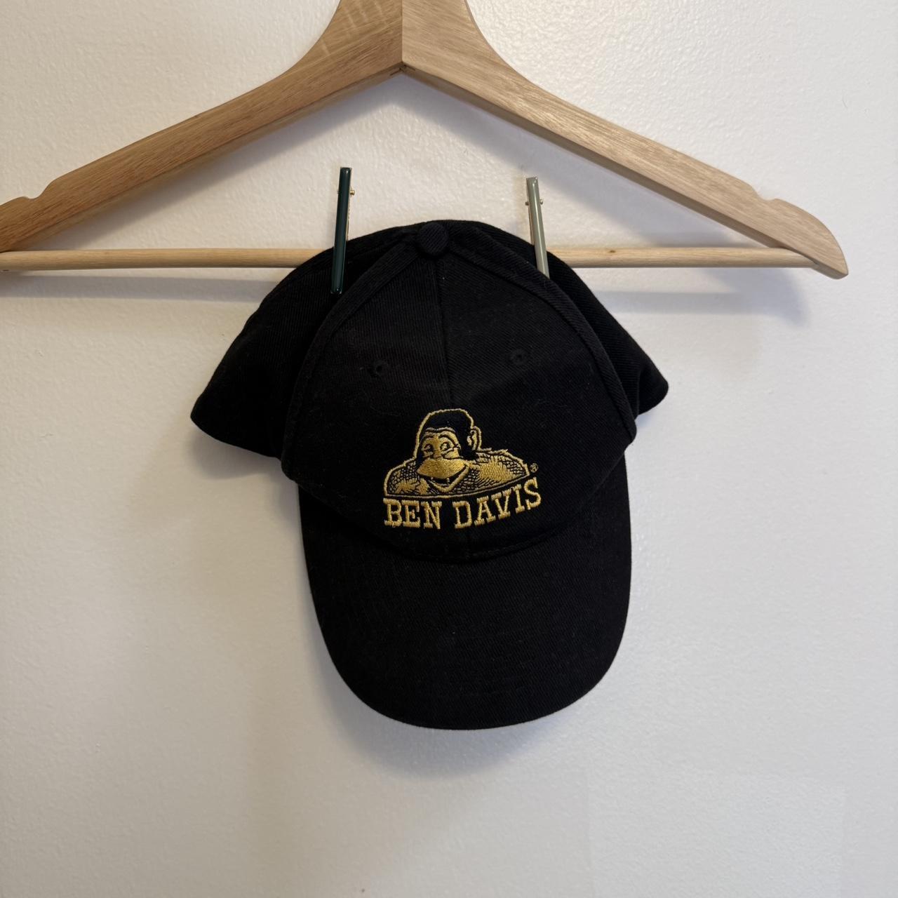 Ben Davis Cap | Depop