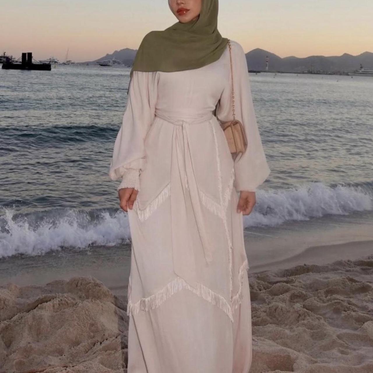 Won’t ship until end of June Batul The Collection... | Depop