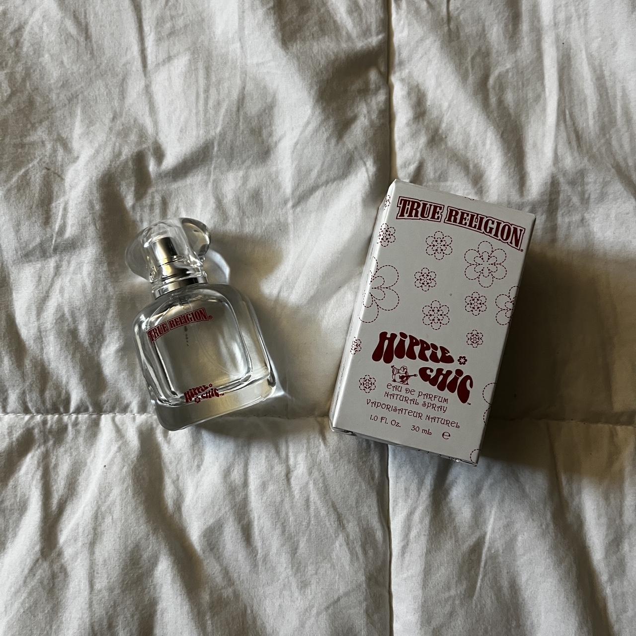 true religion perfume - brand new - true religion -... - Depop