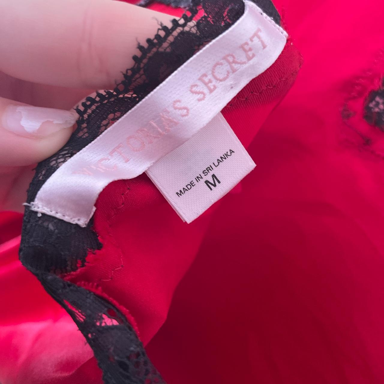 Vintage y2k Victoria’s Secret slip. This is the... - Depop