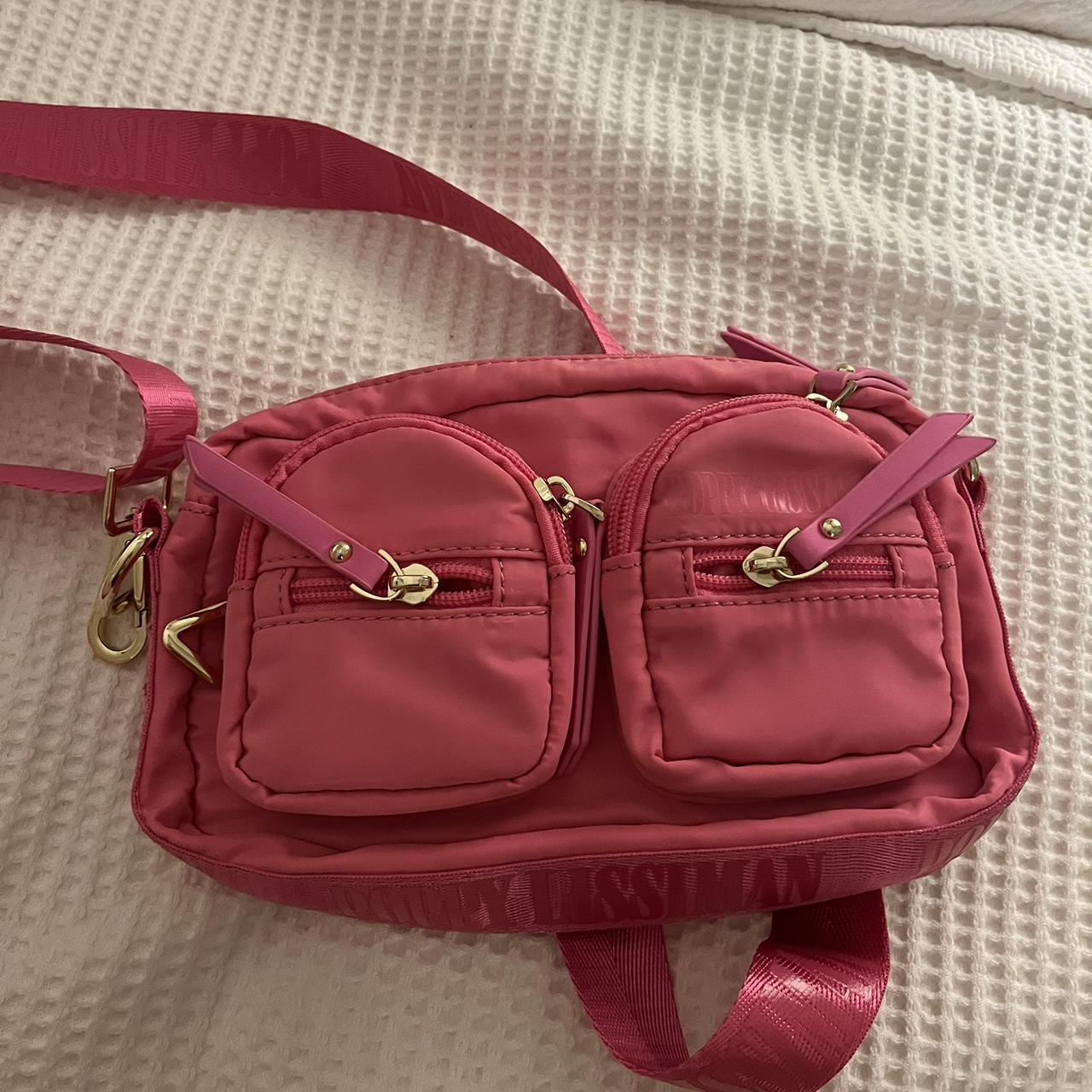 pink poppy lissiman perfect condition - Depop
