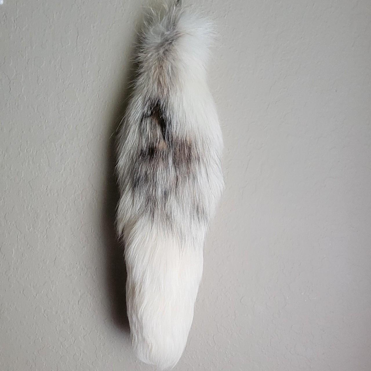 real ethically sourced xl ranch sunglow red marble... - Depop