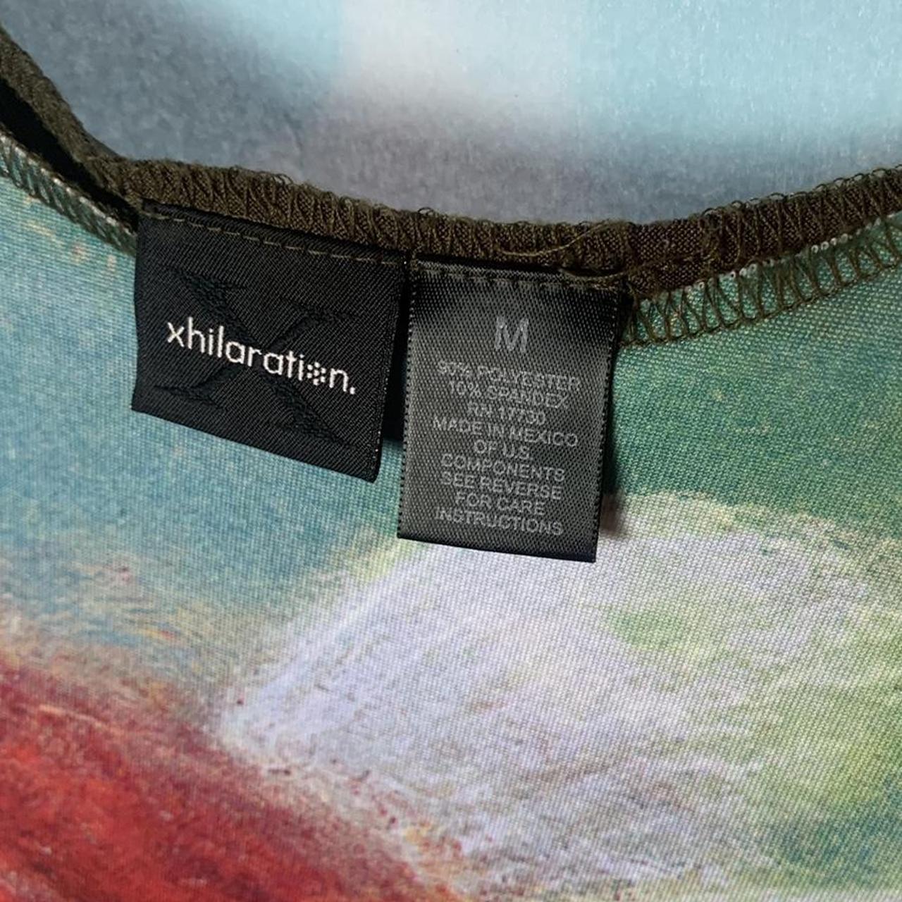 Absolutely gorgeous 1990s Xhilaration forest fairy... - Depop