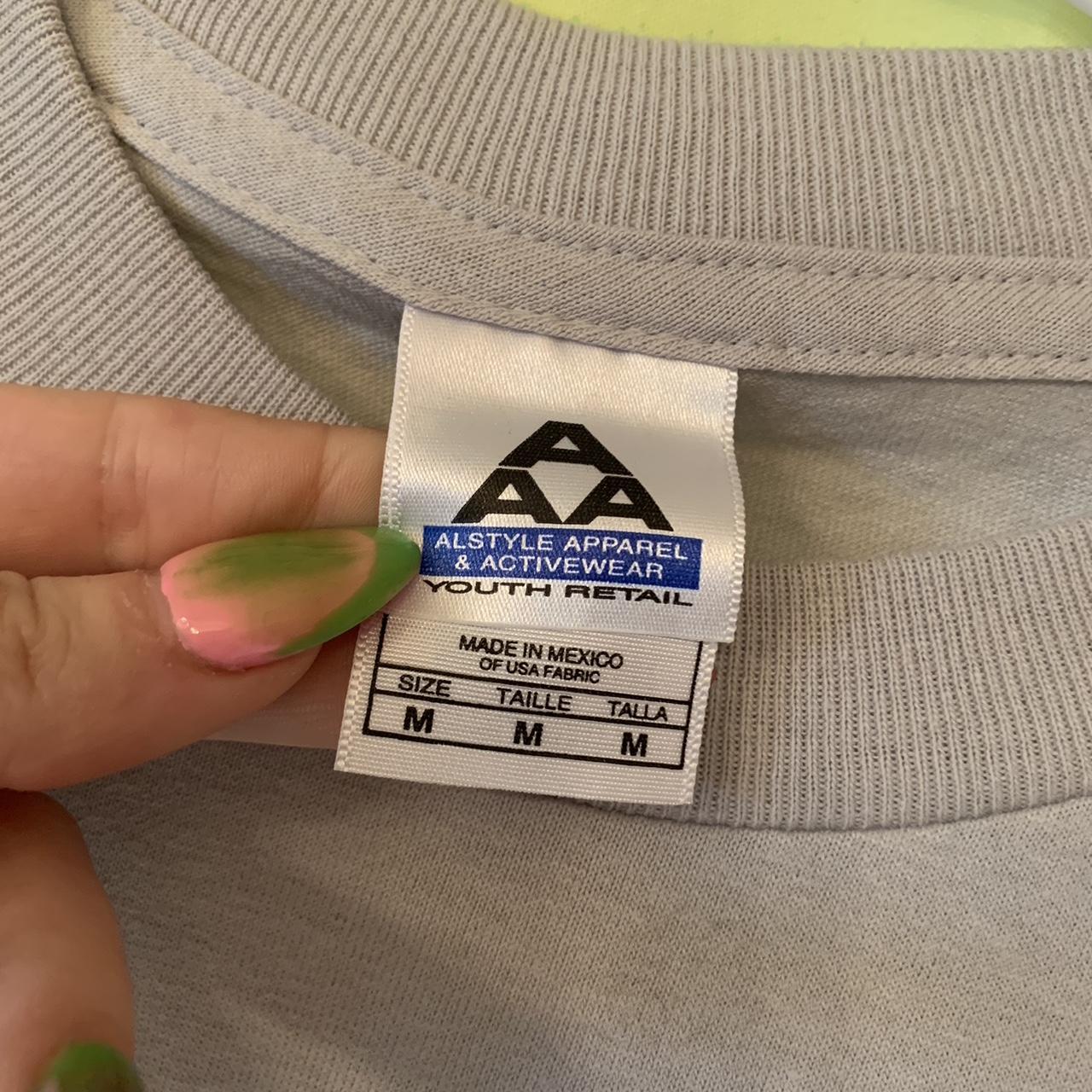 Vintage Panic! at the Disco A Fever You Can’t Sweat... - Depop