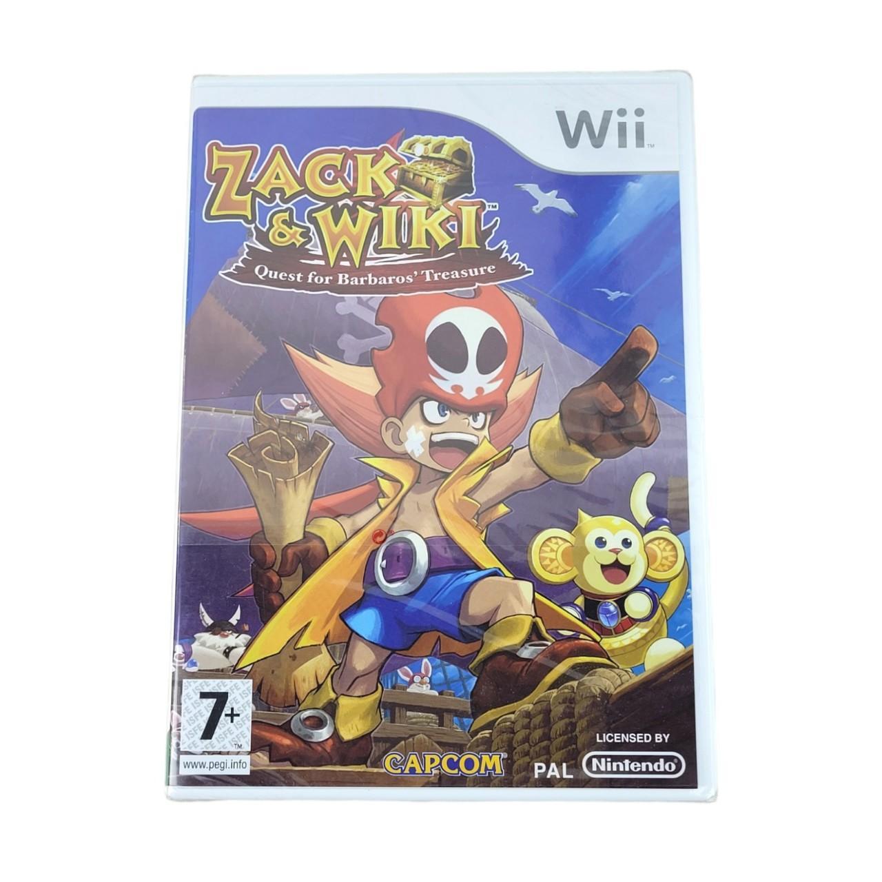 Nintendo Puzzles-games | Depop