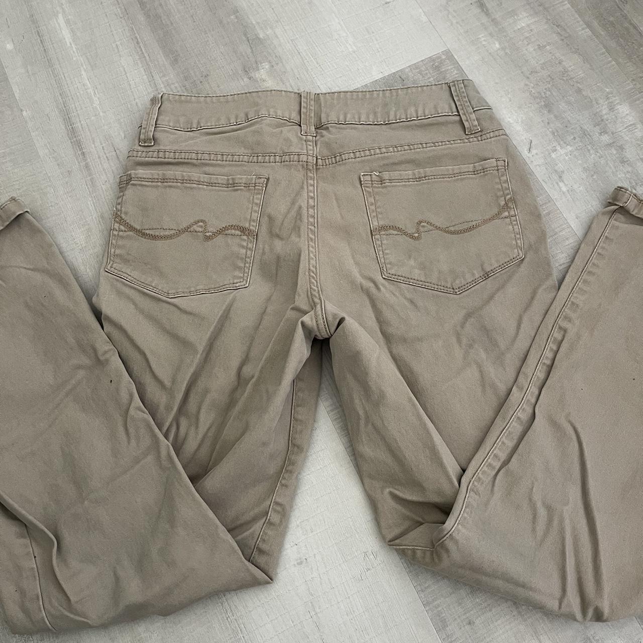 Faded Glory Women's Jeans | Depop