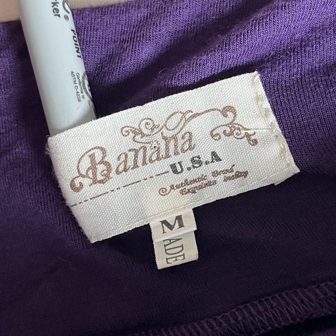 Purple Layered Ruffle Mini Skirt 💋 Satin, tule,... - Depop