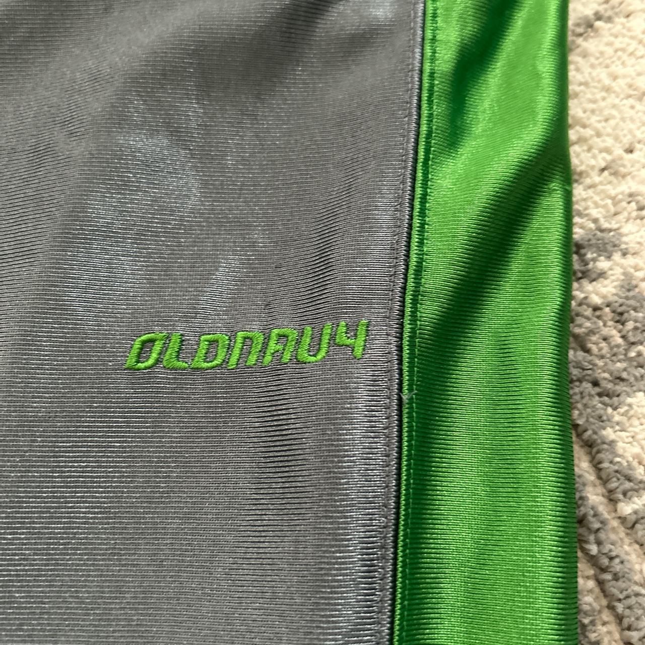 Super Rare Vintage Old Navy Pants Sized Depop