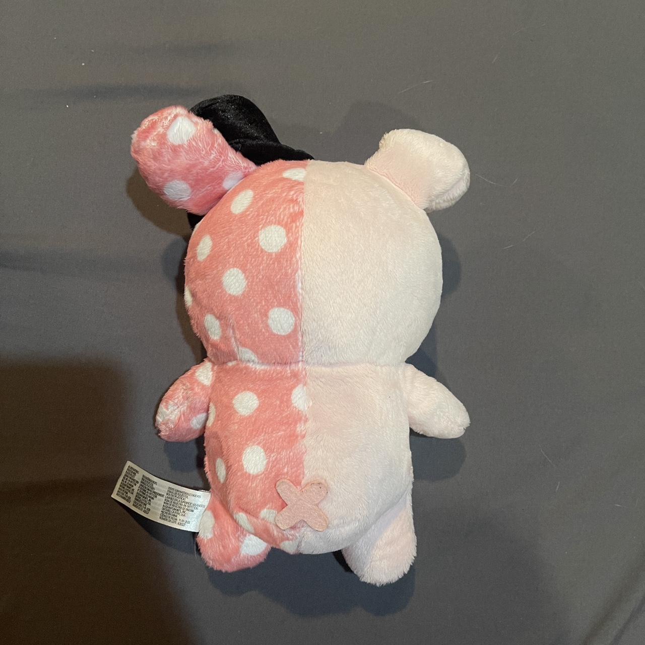 Sentimental Circus Shappo... | Depop