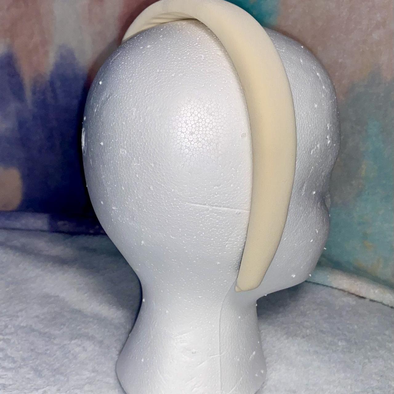 Tomie mask, hand-crafted. Halloween/cosplay mask | Depop