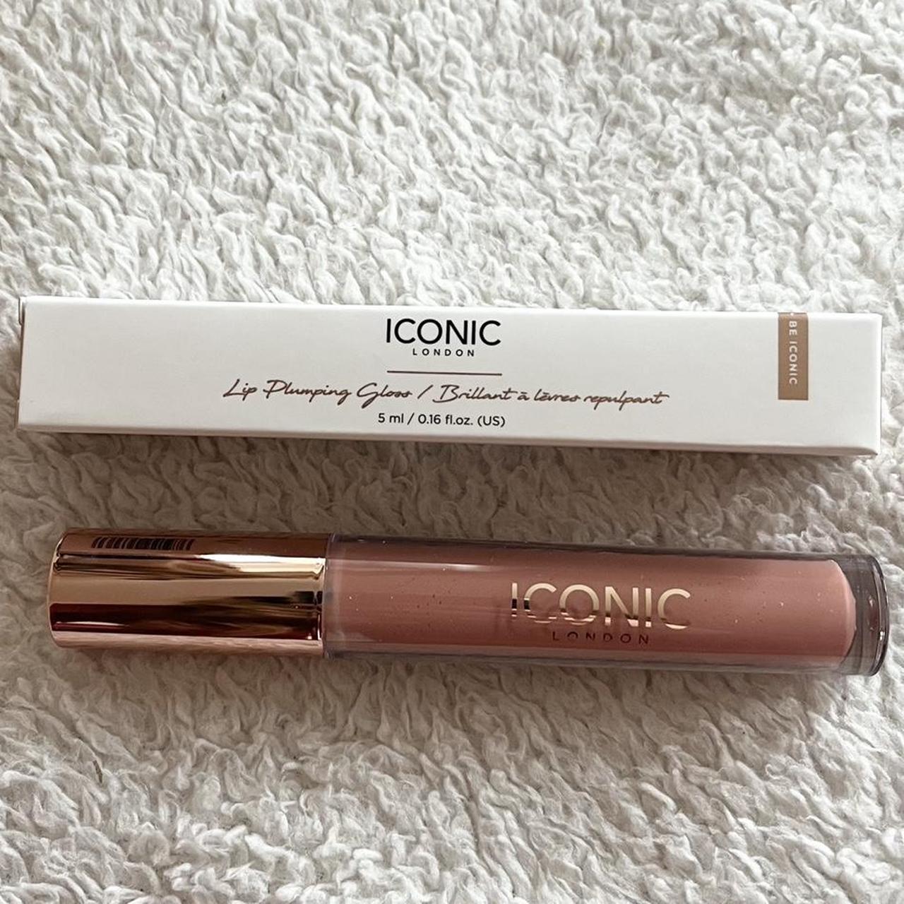 Iconic London Makeup | Depop
