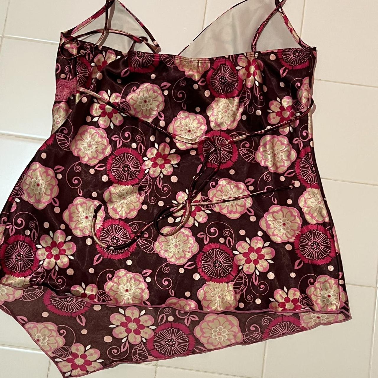 Labeled a size Extra Large but could fit a Large or... - Depop